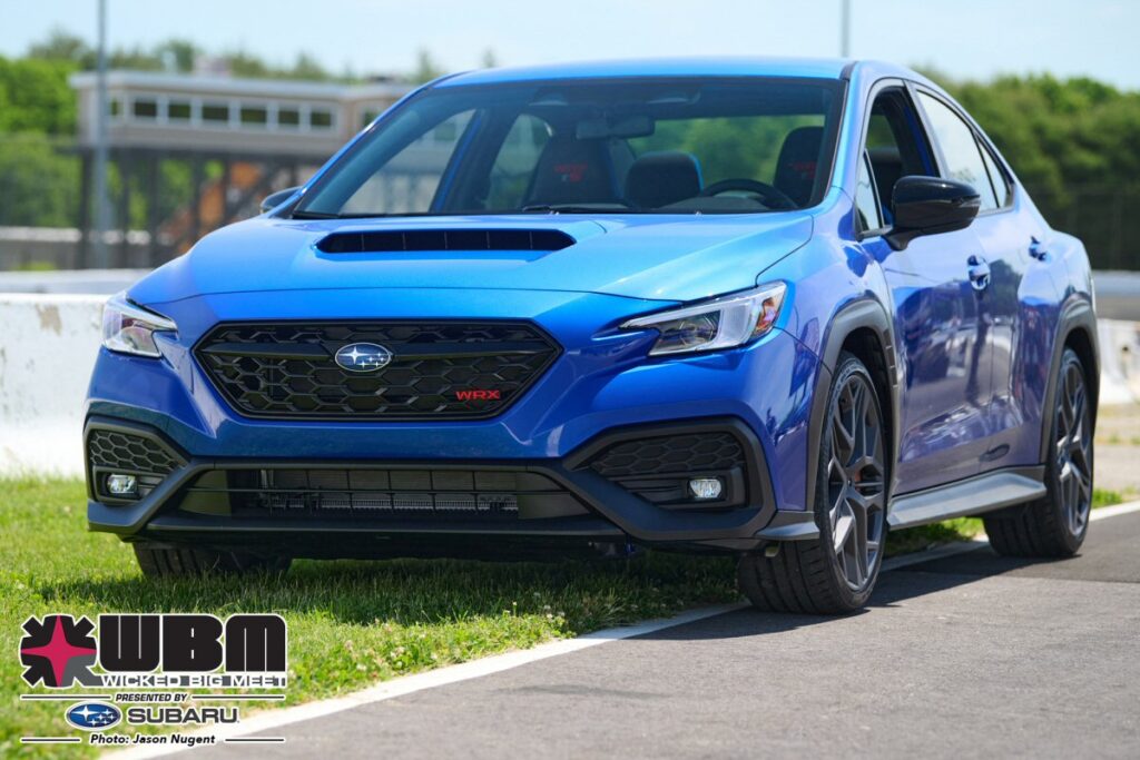 スバル – 車情報車大好き